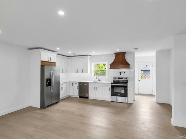 1237 Stony Brook Rd, Lake Grove, NY 11755