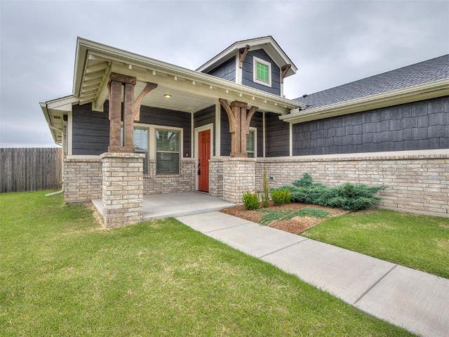 1237 SW 162nd Street