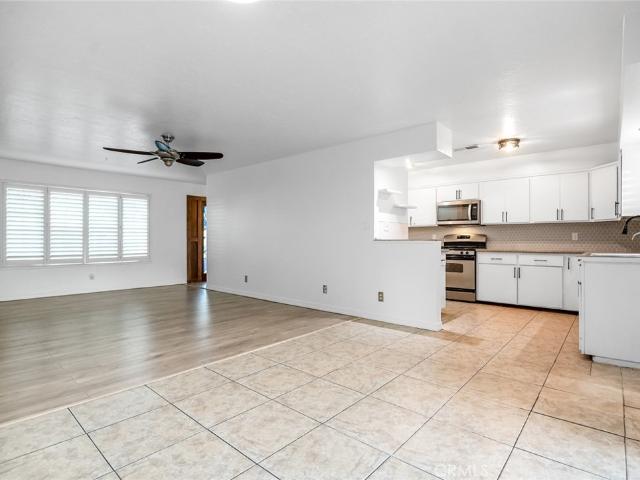 1237 S Clover