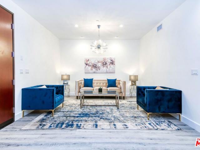 1237 S Holt Ave, Unit 504, Los Angeles, CA 90035 | Compass