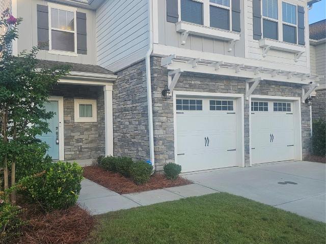1237 Scotch Meadows Loop