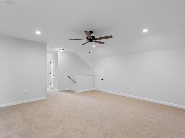 1237 Sebastian CT