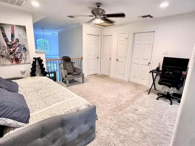 1237 Tioga Drive