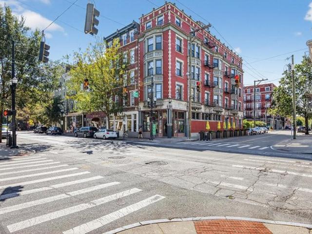 1237 Vine St Apt 7, Cincinnati, OH 45202