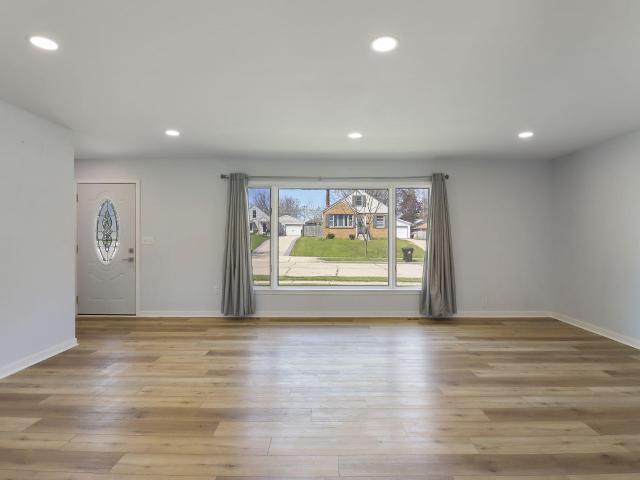 1237 Virginia St