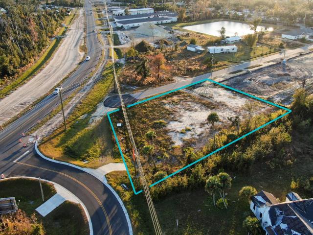 1237 W 30th St, Panama City, FL 32405 | MLS #762864 | Compass