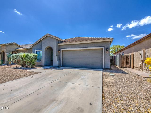 1237 w green tree drive