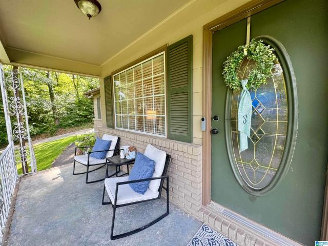 1237 W Forest Drive