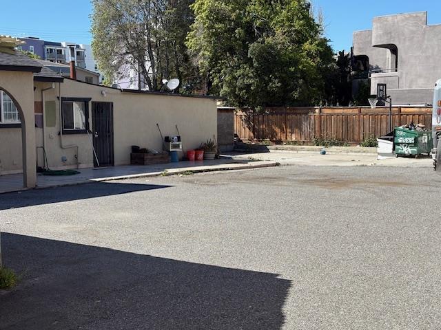 1237 W San Carlos St, San Jose, CA 95126 | MLS #ML82053
