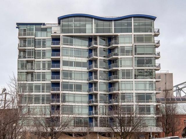 1237 Washington Ave Apt 1209, Cleveland, OH 44113