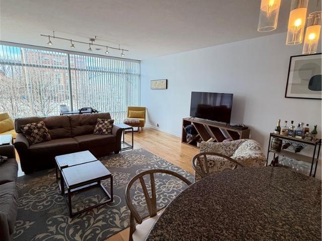 1237 Washington Avenue 412