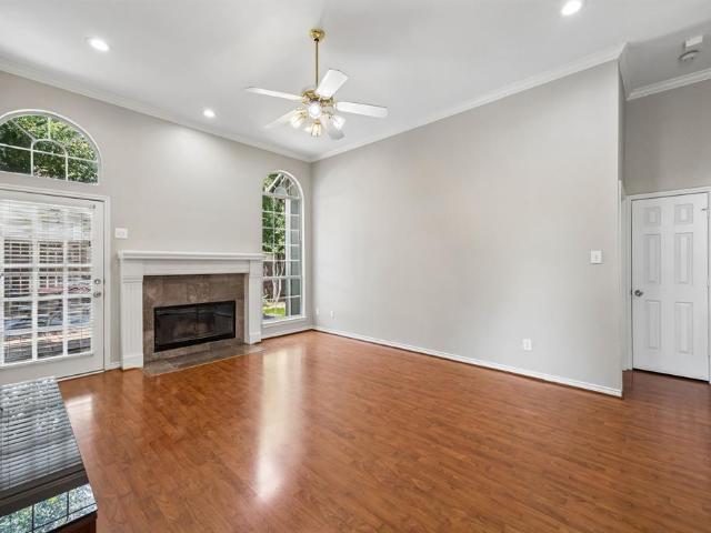 1237 Wild Cherry Drive