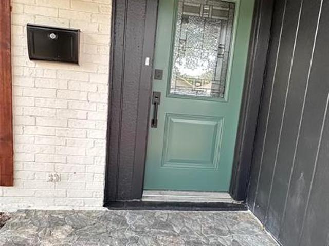 1237 Winterwood Drive