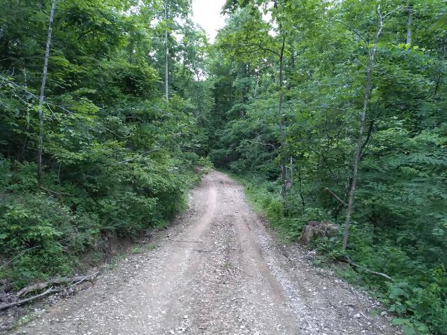1237O High Rock Road