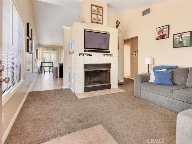 12383 Lily Court