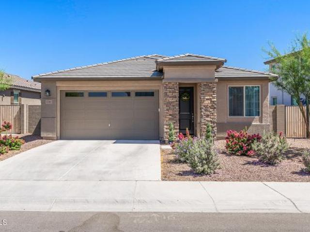 12380 W Locust Ln, Avondale, AZ 85323