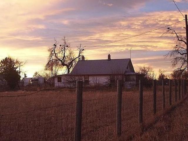 12380 York St, Thornton, CO 80241