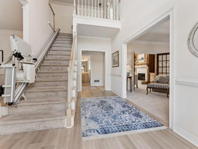 12380 Crabapple Chase Drive