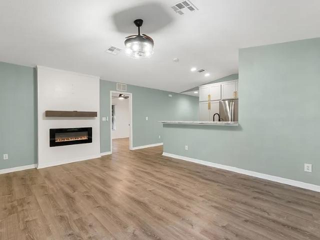 12380 Easha Blvd, Punta Gorda, FL 33955