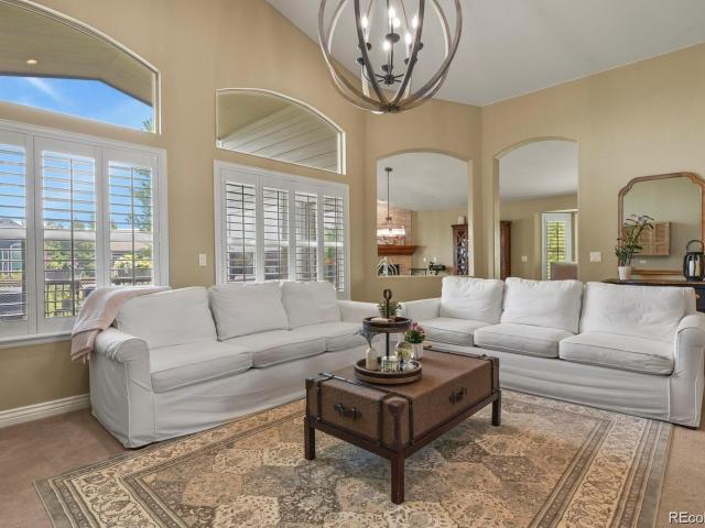 12380 Jasper Point Way