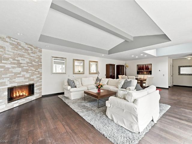 12380 Kronos Court