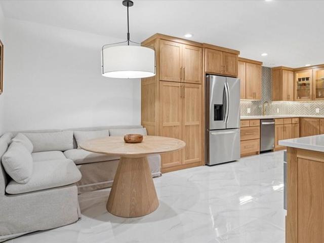 12380 Montego Plz, Dallas, TX 75230