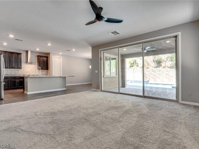 12380 Notch Trail Avenue