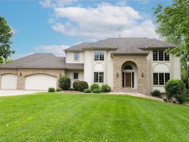 12380 Ravine Cir N, Stillwater, MN 55082