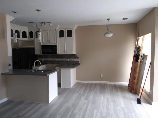 12380 Sandpiper Drive 810