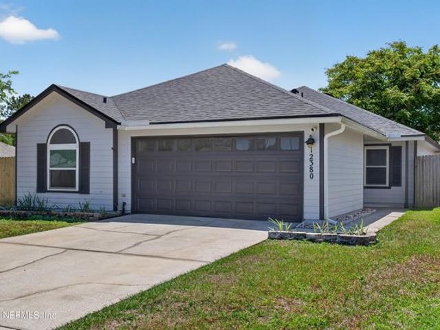 12380 Sondra Cove Trl N, Jacksonville, FL 32225