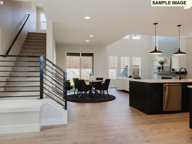 12380 SW Silvertip ST