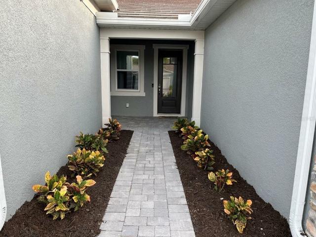 12381 Asana Court, Venice, US, FL