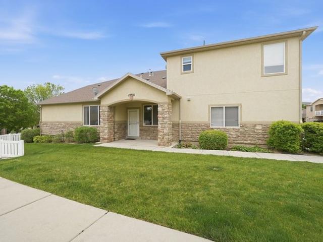 12381 S Stockade Ln, Herriman, UT 84096