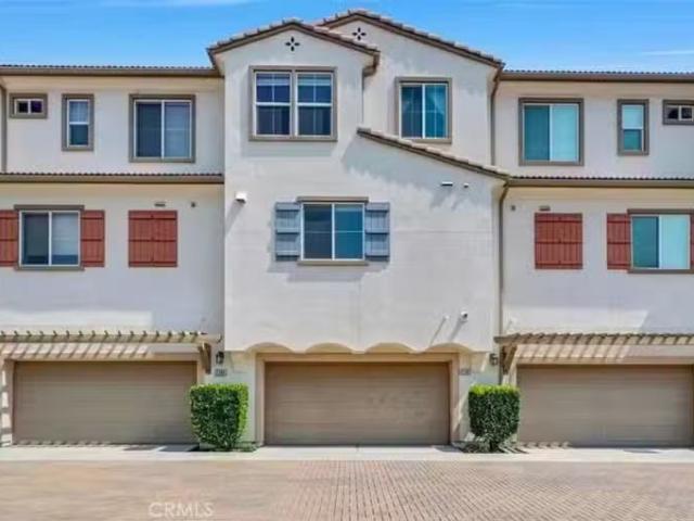 12382 Constellation St, Mira Loma, CA 91752 See Est. Value.