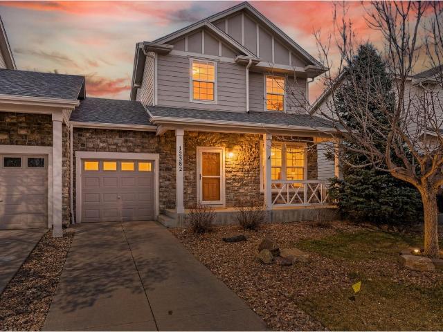 12382 Madison Ct, Thornton, CO 80241 | Compass