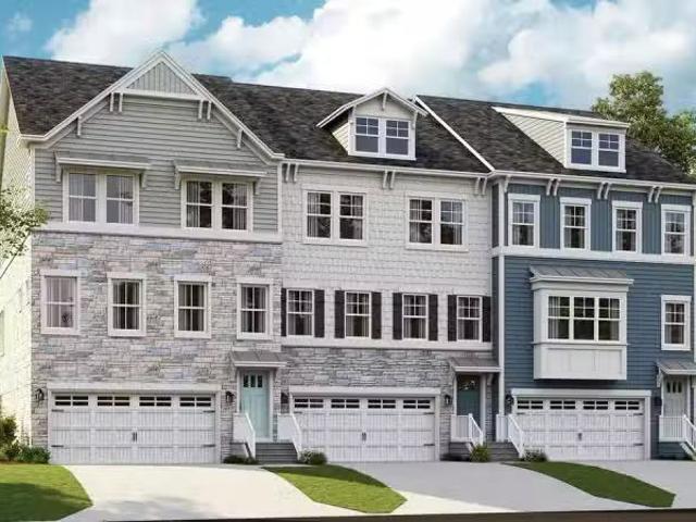 12382 SEA OAKS LN UNIT 3, BERLIN, MD 21811 Condo/Townhome For.