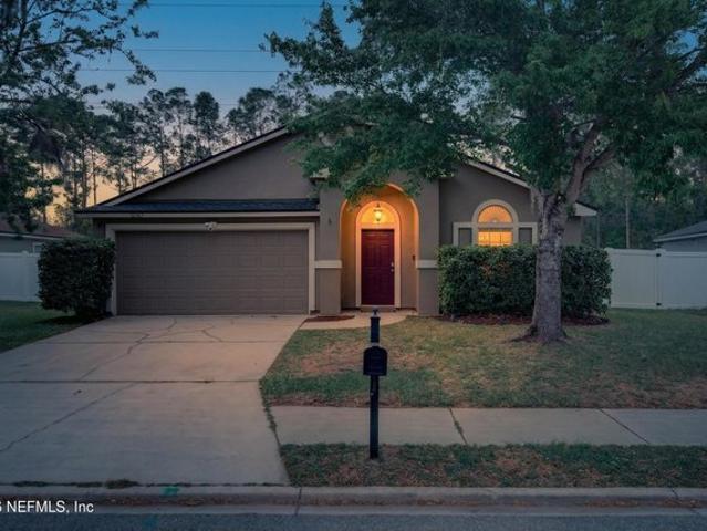 12387 Anarania Dr, Jacksonville, FL 32220