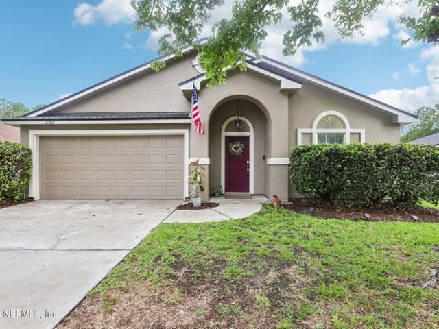 12387 Anarania Dr, Jacksonville, FL 32220