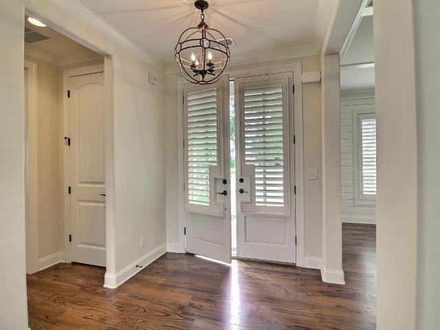 12387 cascabel ln