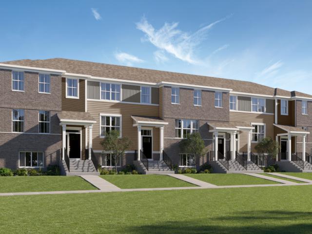12384 Tinsley St, Huntley, IL 60142 | MLS #12617 | Compass