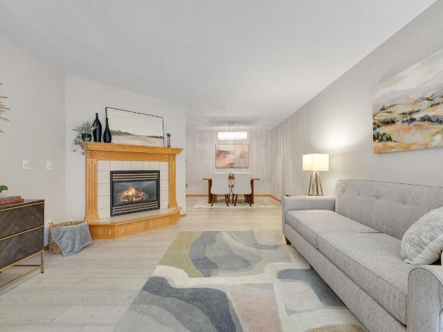 12384 Zealand Avenue N