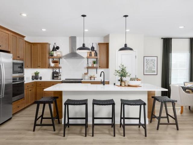 12384 Chelldon Way, Rancho Cordova, CA 95742