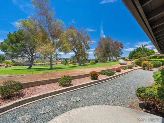 12384 Grandee Rd, San Diego, CA 92128