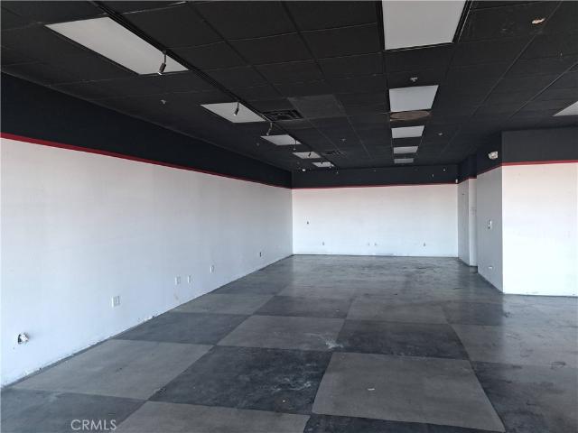 12384 Palmdale Road 103