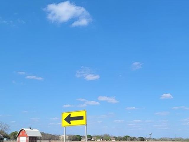 12384 Schaefer Rd Lot P39C, Cibolo, TX 78108