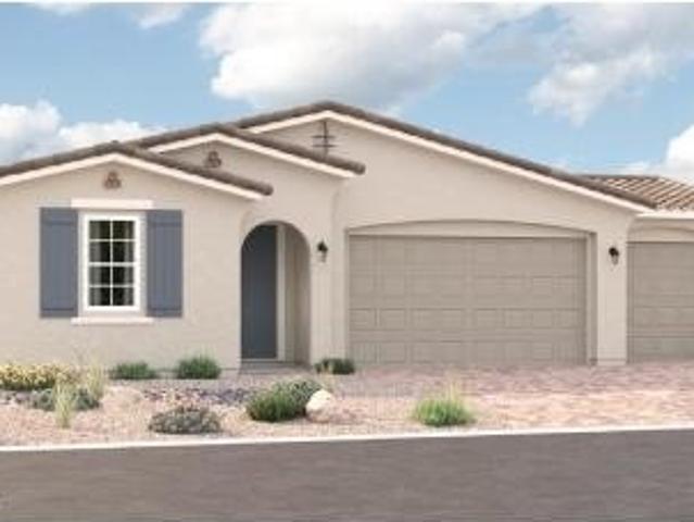 12385 W Luxton Ln, Avondale, AZ 85323