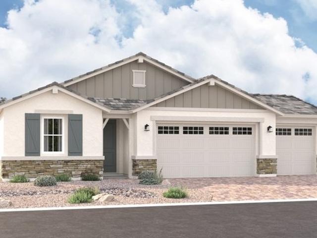 12385 W Parkway Ln, Avondale, AZ 85323