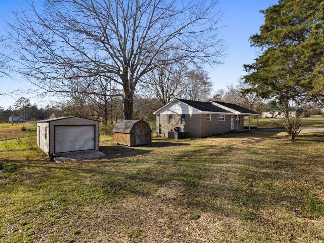12385 White Pike