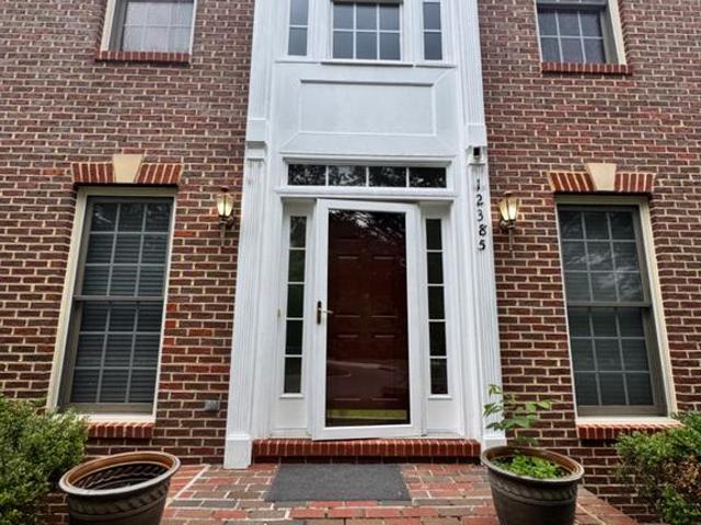 12385 Cold Stream Guard Court
