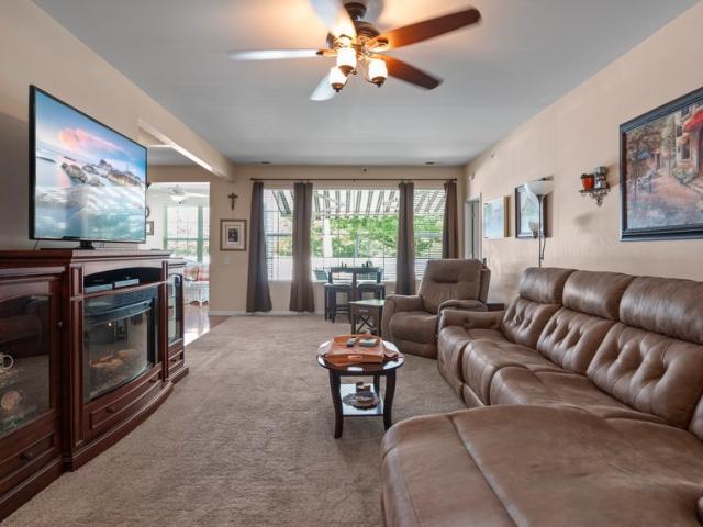 12385 Copper Lane